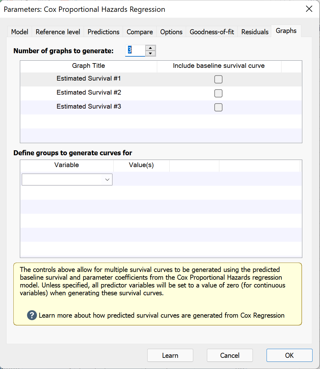 Graphpad Prism 10 Statistics Guide Graphs For Princip - vrogue.co Graphpad Prism 10 Statistics Guide Graphs For Princip - vrogue.co