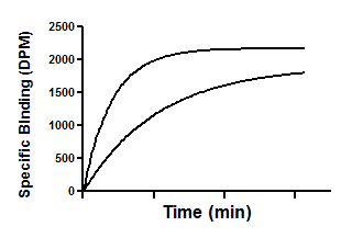 Graphpad prism molarity calculator - vsewide